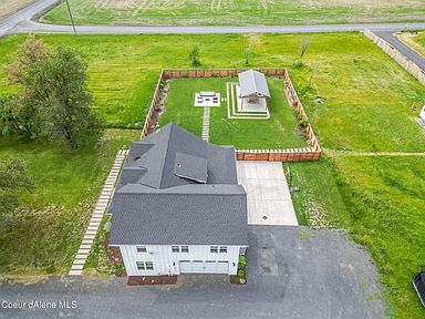 2175 N Mountain View Rd, Moscow, ID 83843 | Zillow