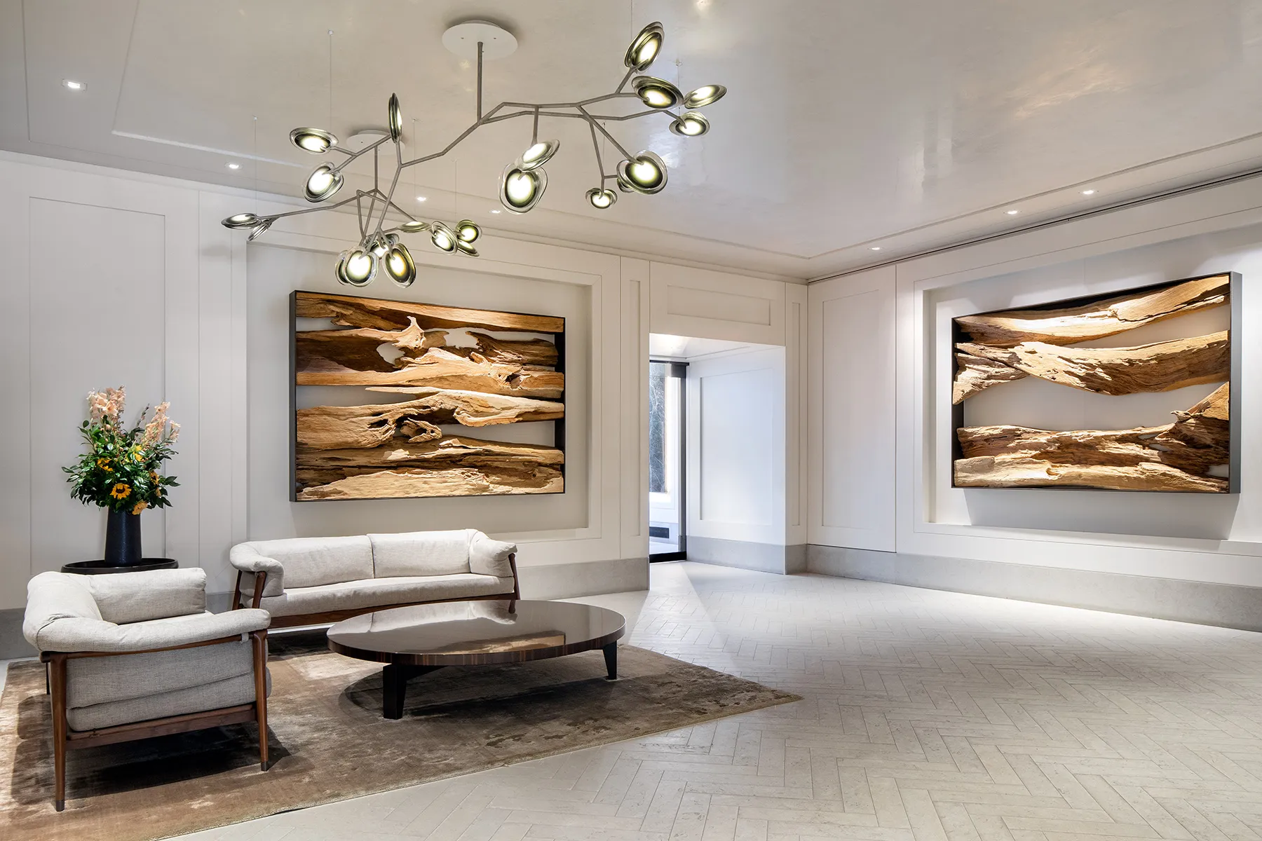 800 Fifth Avenue #11C in Lenox Hill, Manhattan | StreetEasy