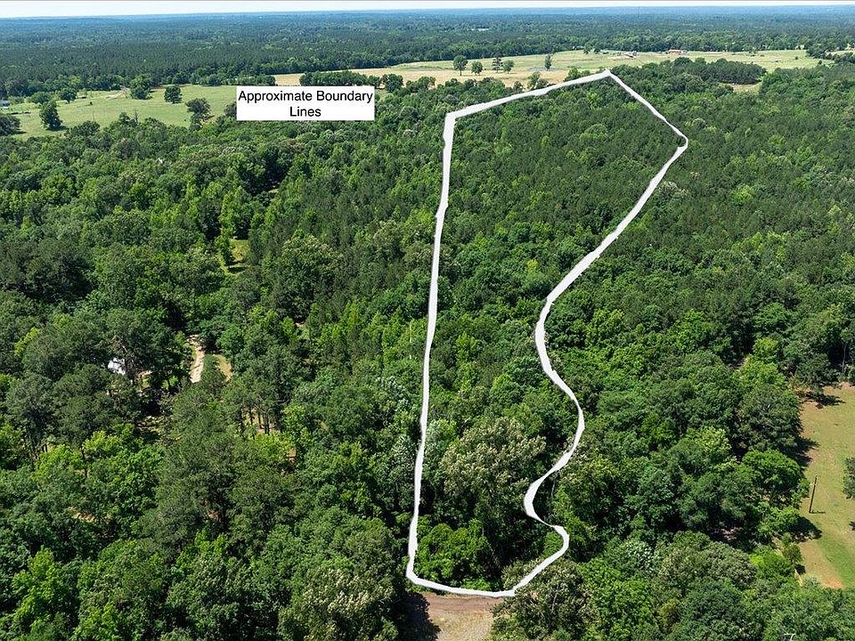 2387 County Road 843 Cushing Tx 75760 Mls 22400614 Zillow