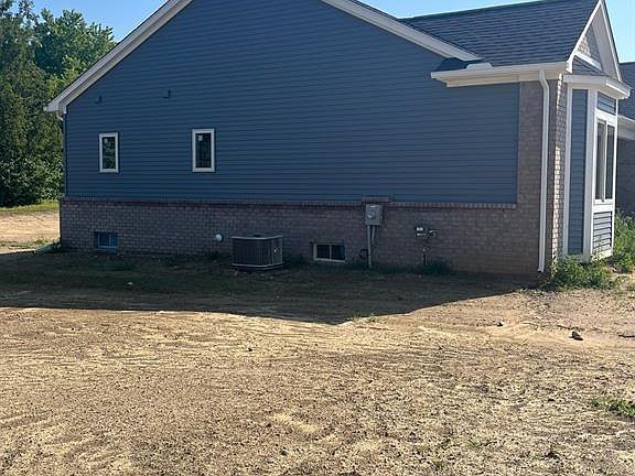 10001 Quarry Ridge Rd, Clarkston, MI 48346 | MLS #20230070177 | Zillow
