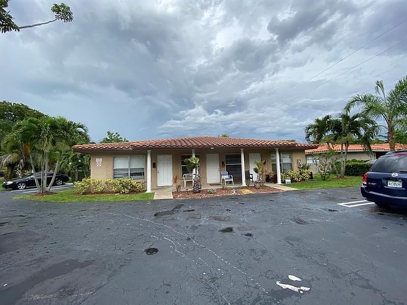 4117 Riverside Dr #1, Pompano Beach, FL 33065 | Zillow
