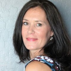 Kim Scully - Real Estate Agent in Goodyear, AZ - Reviews | Zillow