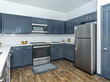 Towne West - 14906 Westpark Dr Houston TX | Zillow