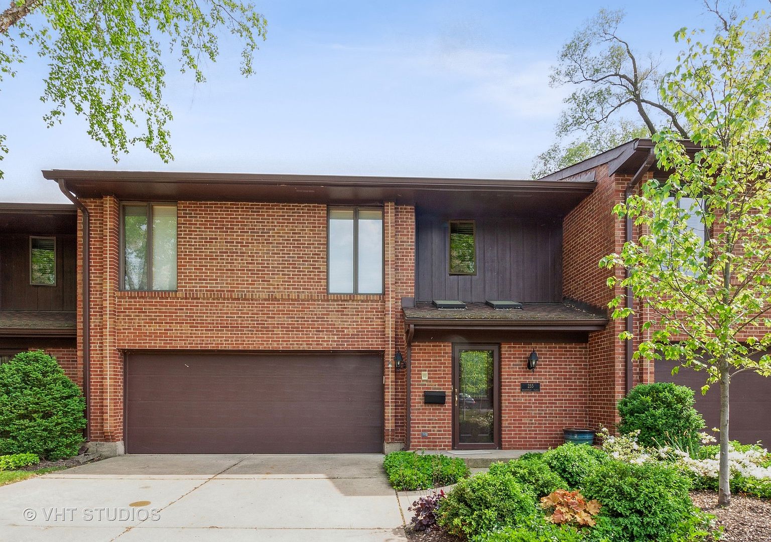 255 Boardwalk Pl, Park Ridge, IL 60068 | Zillow