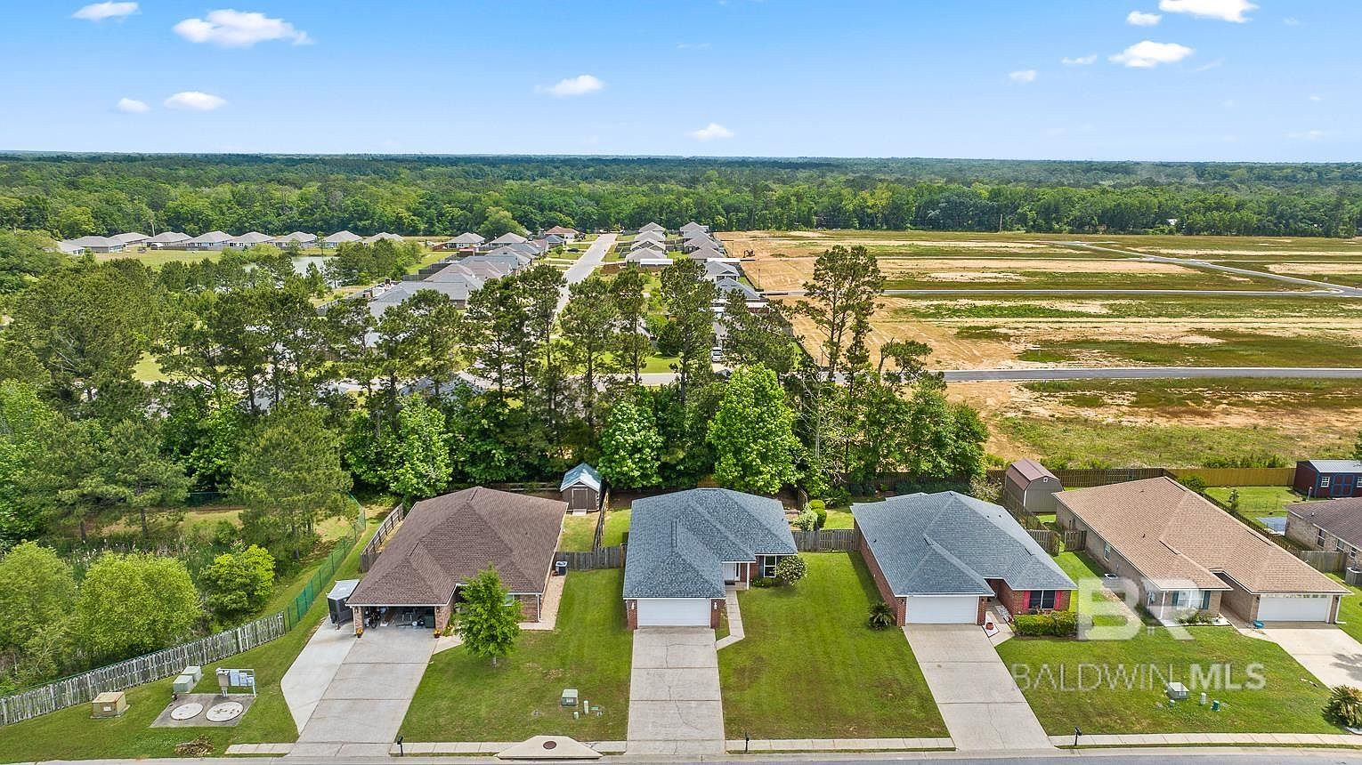 16778 Sugar Loop, Foley, AL 36535 | Zillow