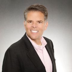 William McClellan - Real Estate Agent in Asbury Park, NJ - Reviews | Zillow