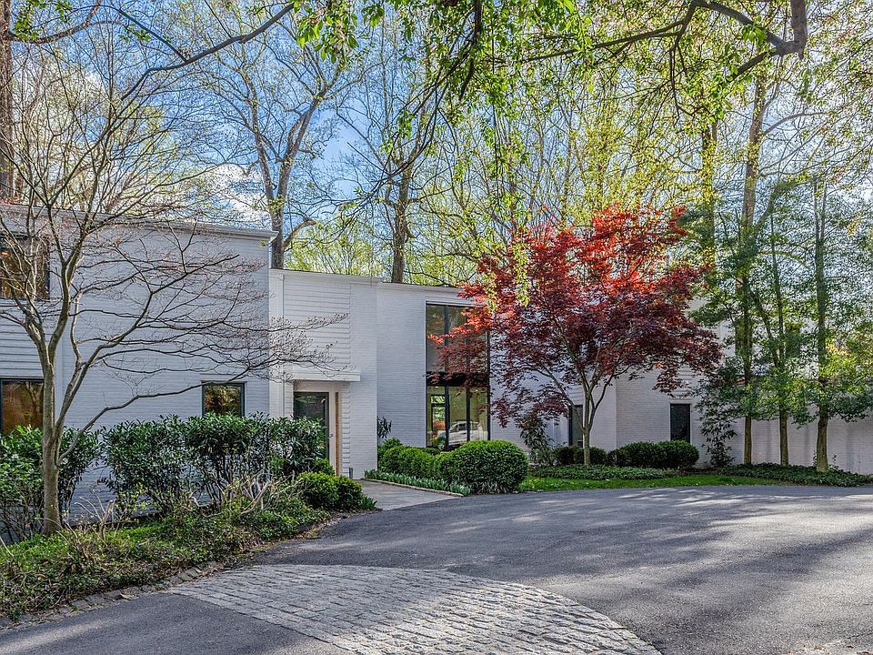 5216 Abingdon Rd, Bethesda, MD 20816 | MLS #MDMC2048944 | Zillow