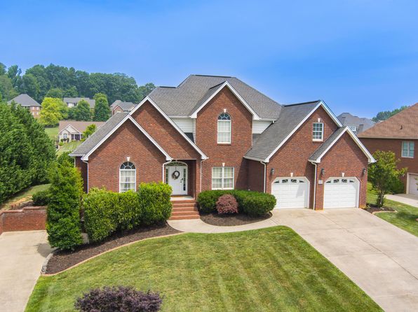 Blountville TN Single Family Homes For Sale - 30 Homes | Zillow