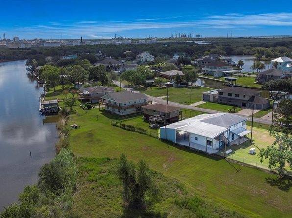 Liverpool TX Real Estate - Liverpool TX Homes For Sale | Zillow