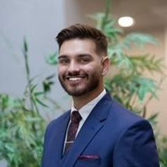 Brandon Stringer - Real Estate Agent in Utica, MI, 48317, MI - Reviews ...