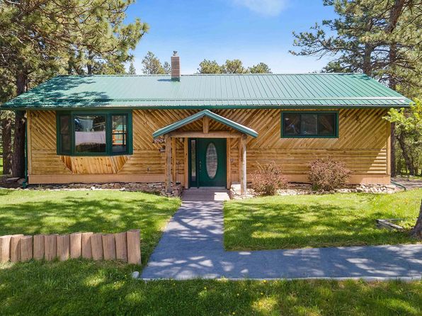 57785 Real Estate - 57785 Homes For Sale | Zillow