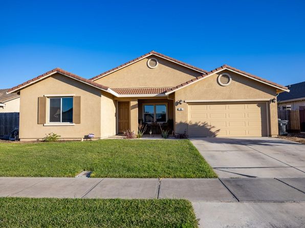 Atwater Real Estate - Atwater CA Homes For Sale | Zillow