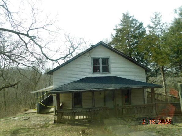 Foster KY Real Estate - Foster KY Homes For Sale | Zillow