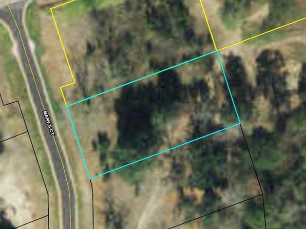 Ochlocknee Real Estate - Ochlocknee GA Homes For Sale | Zillow