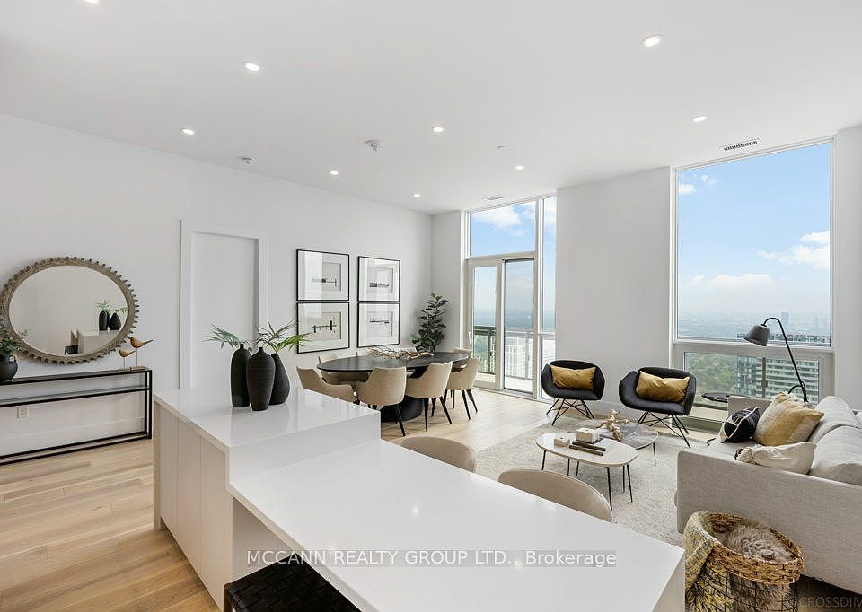 39 Roehampton Ave Toronto, ON, M4P1P9 - Apartments for Rent | Zillow