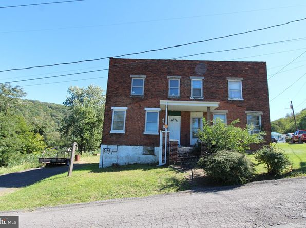 Luke MD Real Estate - Luke MD Homes For Sale | Zillow