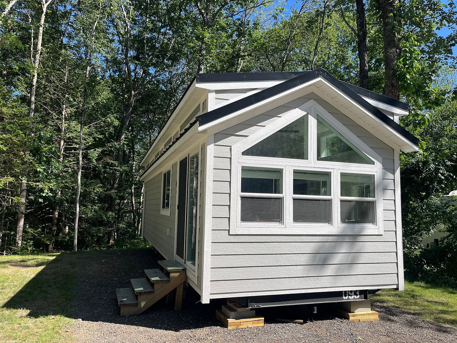 179 Saco Ave #OW2, Old Orchard Beach, ME 04064 | Zillow