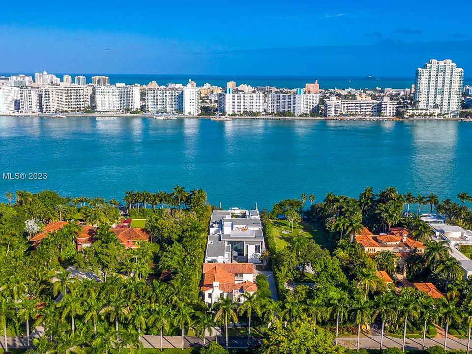 27 Star Island Dr, Miami Beach, FL 33139 | MLS #A11434781 | Zillow