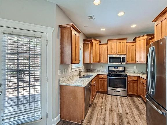 1714 Boulder Walk Ln, Atlanta, GA 30316 | Zillow