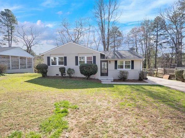 Raleigh NC Real Estate - Raleigh NC Homes For Sale | Zillow