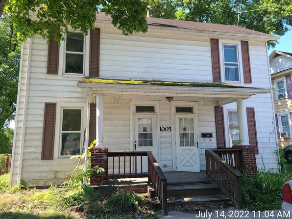 Logan OH Real Estate - Logan OH Homes For Sale | Zillow