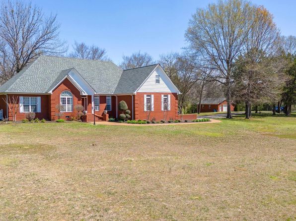 Adamsville TN Real Estate - Adamsville TN Homes For Sale | Zillow