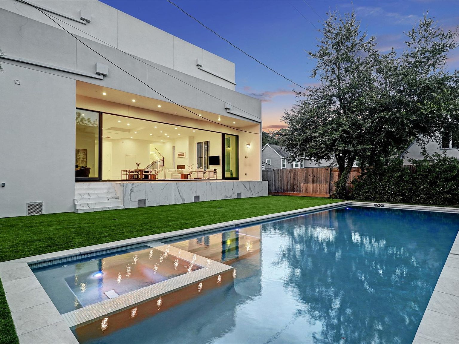 2501 Addison Rd, Houston, TX 77030 | MLS #39491562 | Zillow