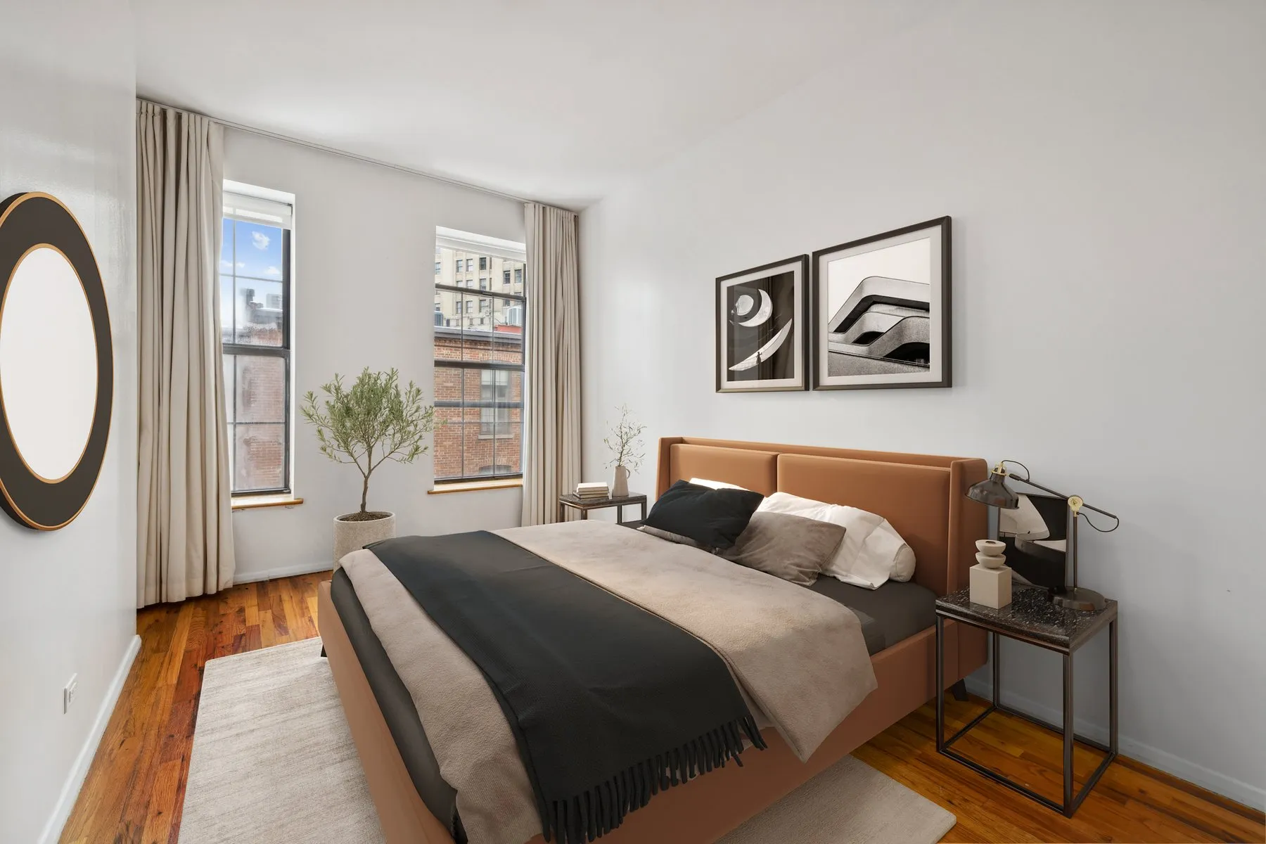 560 State Street #10C in Boerum Hill, Brooklyn | StreetEasy