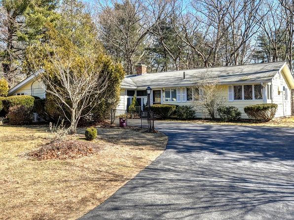 Framingham MA Real Estate - Framingham MA Homes For Sale | Zillow