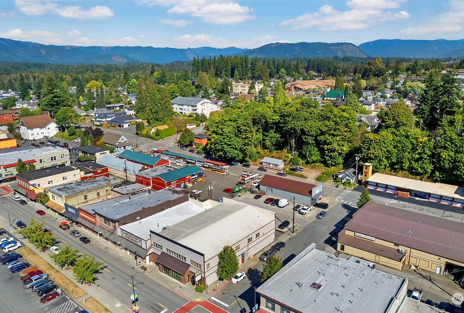 0 N Macleod Avenue, Arlington, WA 98223 | Zillow