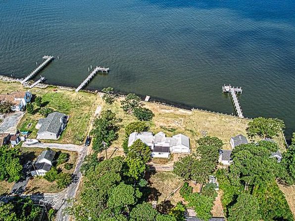Deal Island MD Real Estate - Deal Island MD Homes For Sale | Zillow