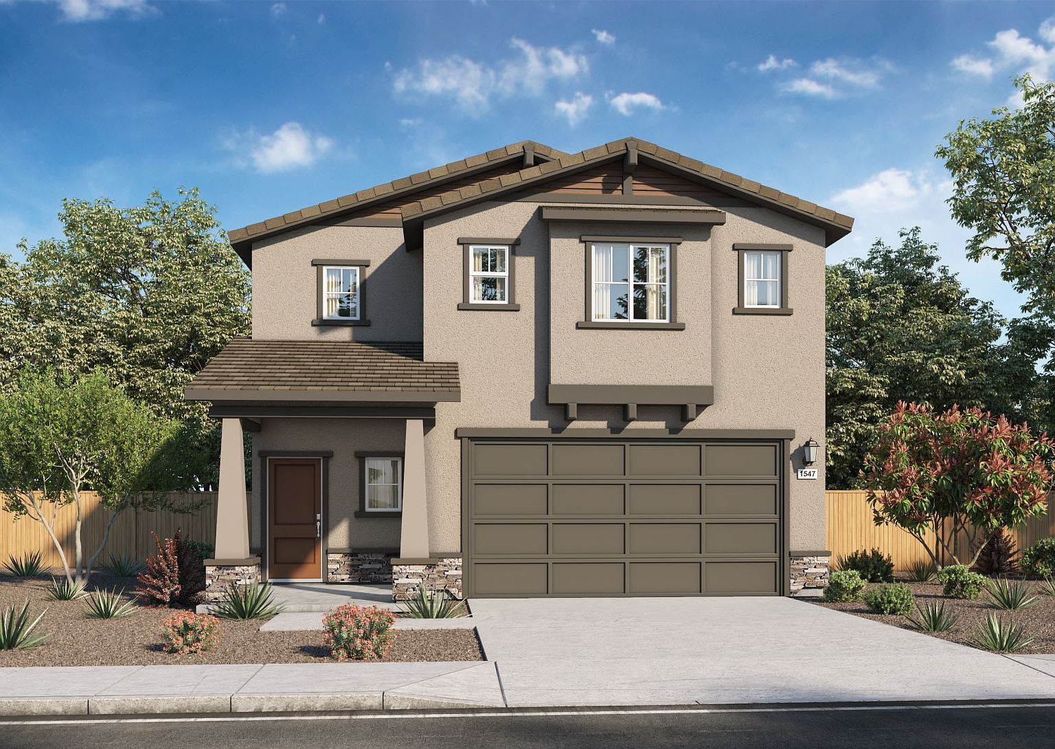 8913 Windy Ravine Dr, Reno, NV 89506 | Zillow