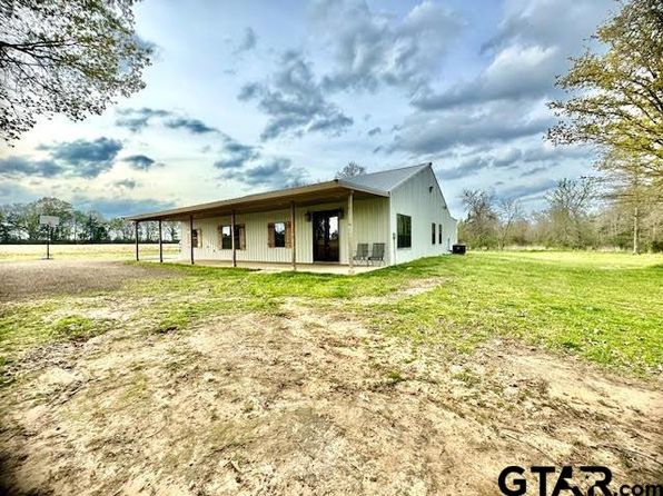 Troup TX Real Estate - Troup TX Homes For Sale | Zillow