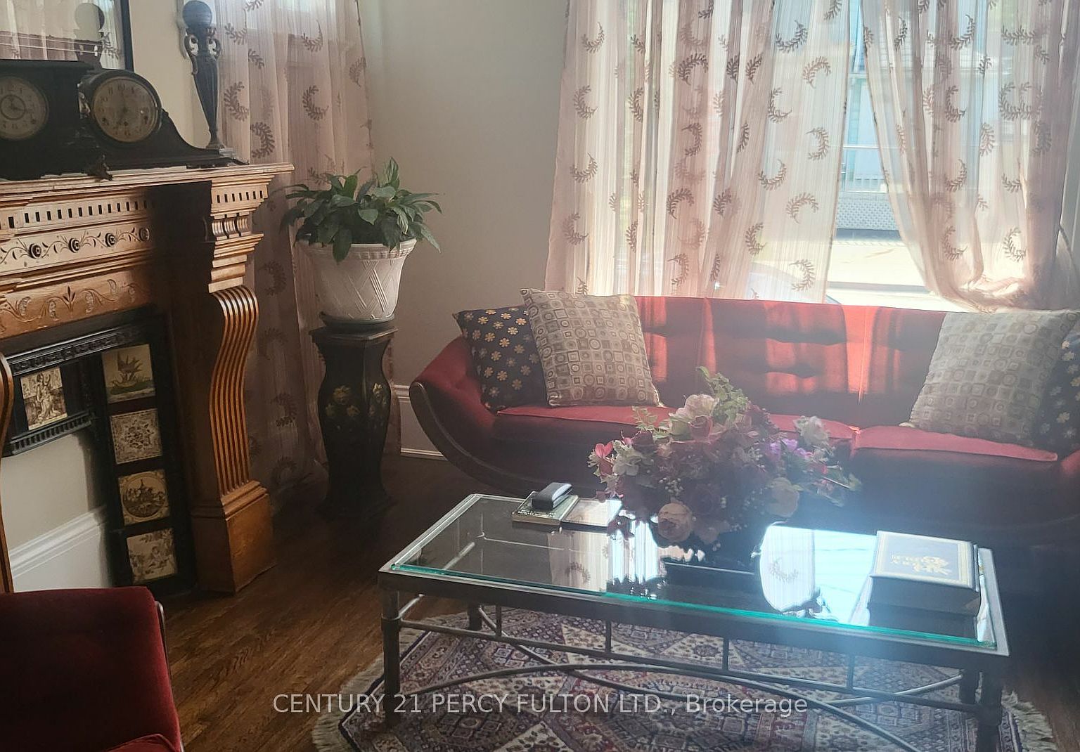 230 Cromwell St, Sarnia, ON N7T 3X7 | Zillow