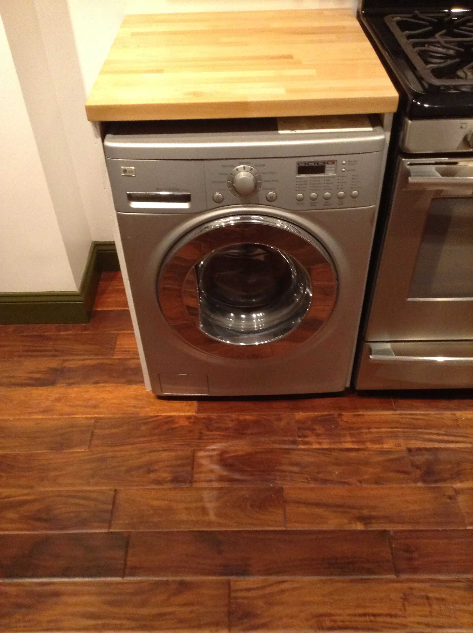 173 Troutman Street #1 in Bushwick, Brooklyn | StreetEasy