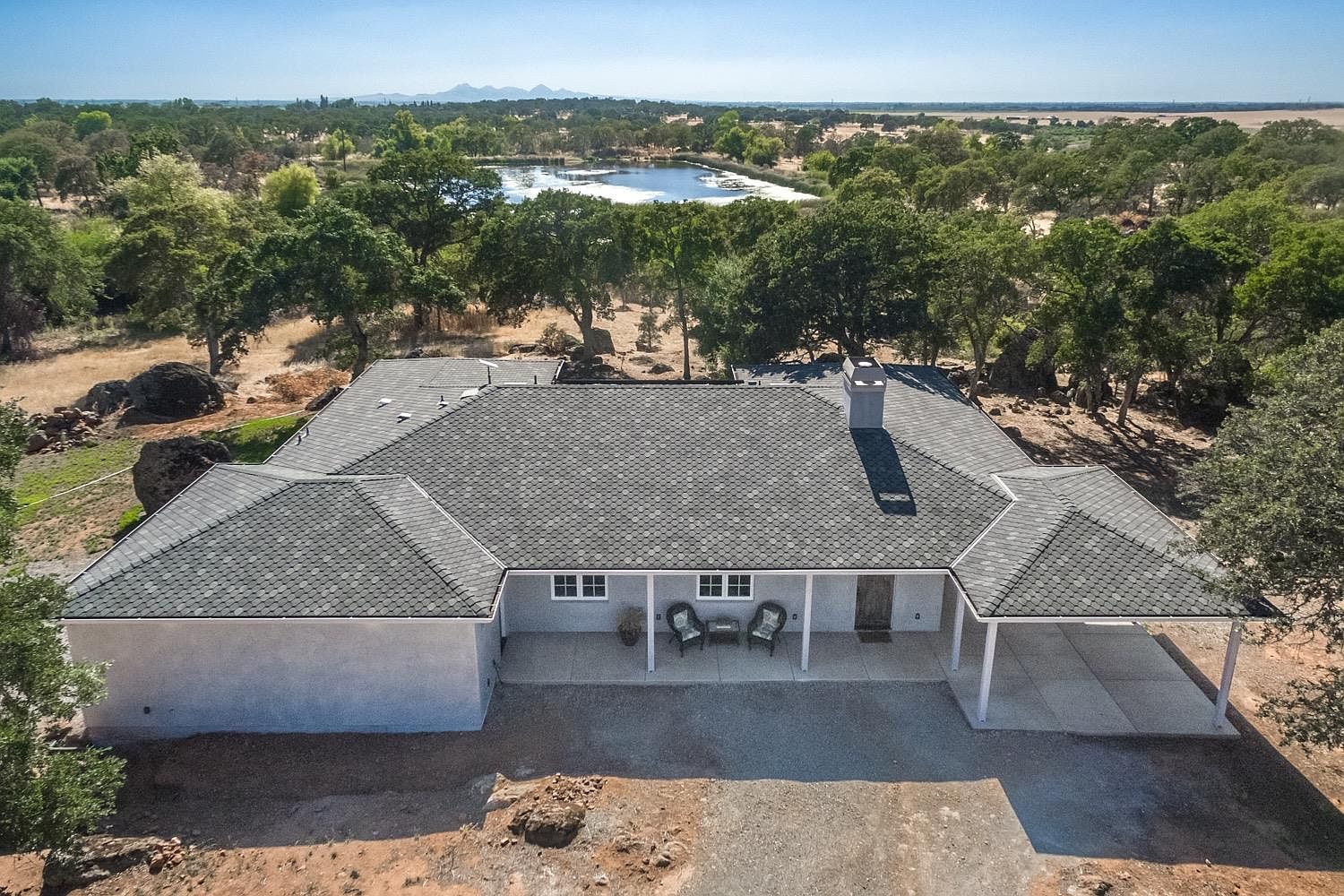 11608 Westview Dr, Marysville, CA 95901 | MLS #223073605 | Zillow