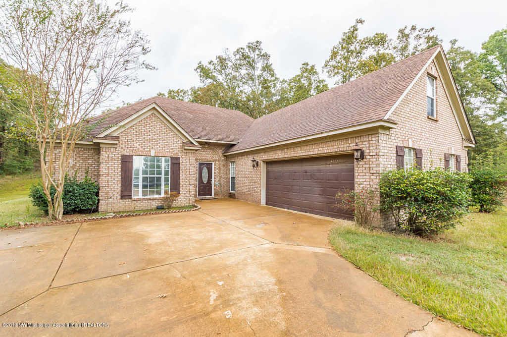 231 Timber Ridge Dr, Byhalia, MS 38611 | Zillow