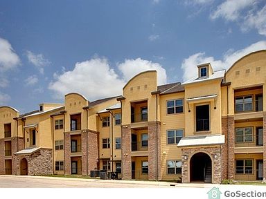 1010 Locke St, San Antonio, TX 78208 | Zillow