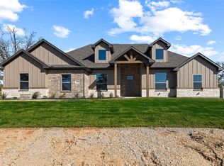 105 Aslan Rd, Poolville, TX 76487 | MLS #20381878 | Zillow