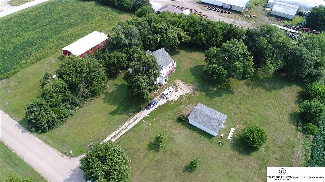 660 County Road 12 Ct, Uehling, NE 68057 | Zillow