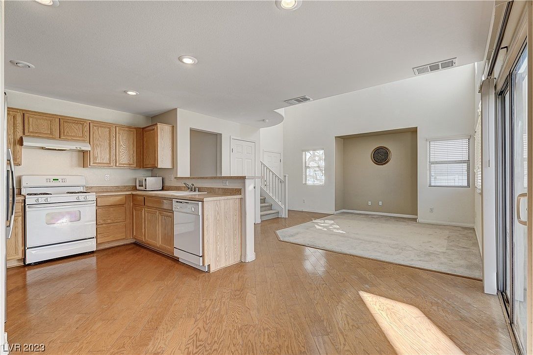 1134 Blue Magenta Ave, Las Vegas, NV 89183 | Zillow