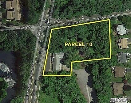 2 Shelter Rock Rd, Roslyn, NY 11576 | Zillow