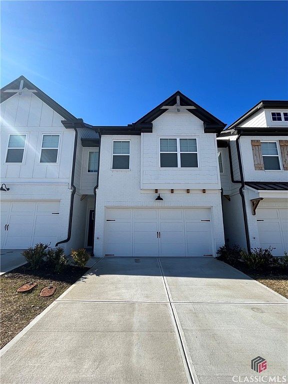 136 Cannon Trace Dr, Winder, GA 30680 | Zillow