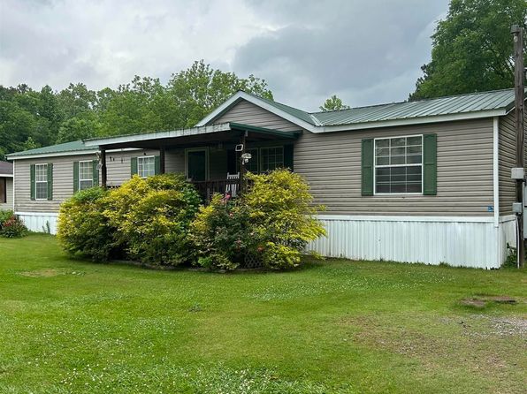 Steele AL Real Estate - Steele AL Homes For Sale | Zillow