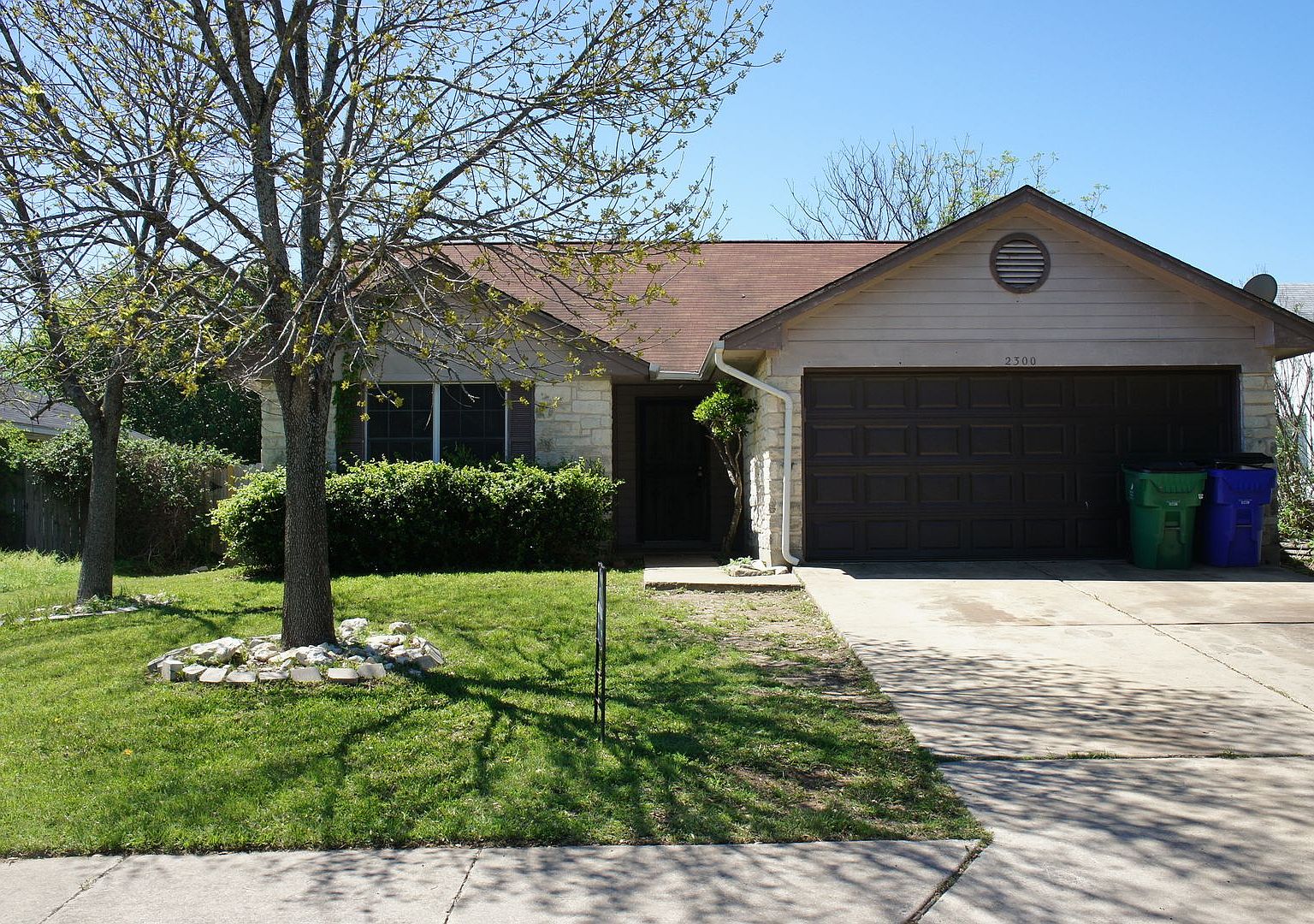 2300 Corbin Way, Cedar Park, TX 78613 | Zillow