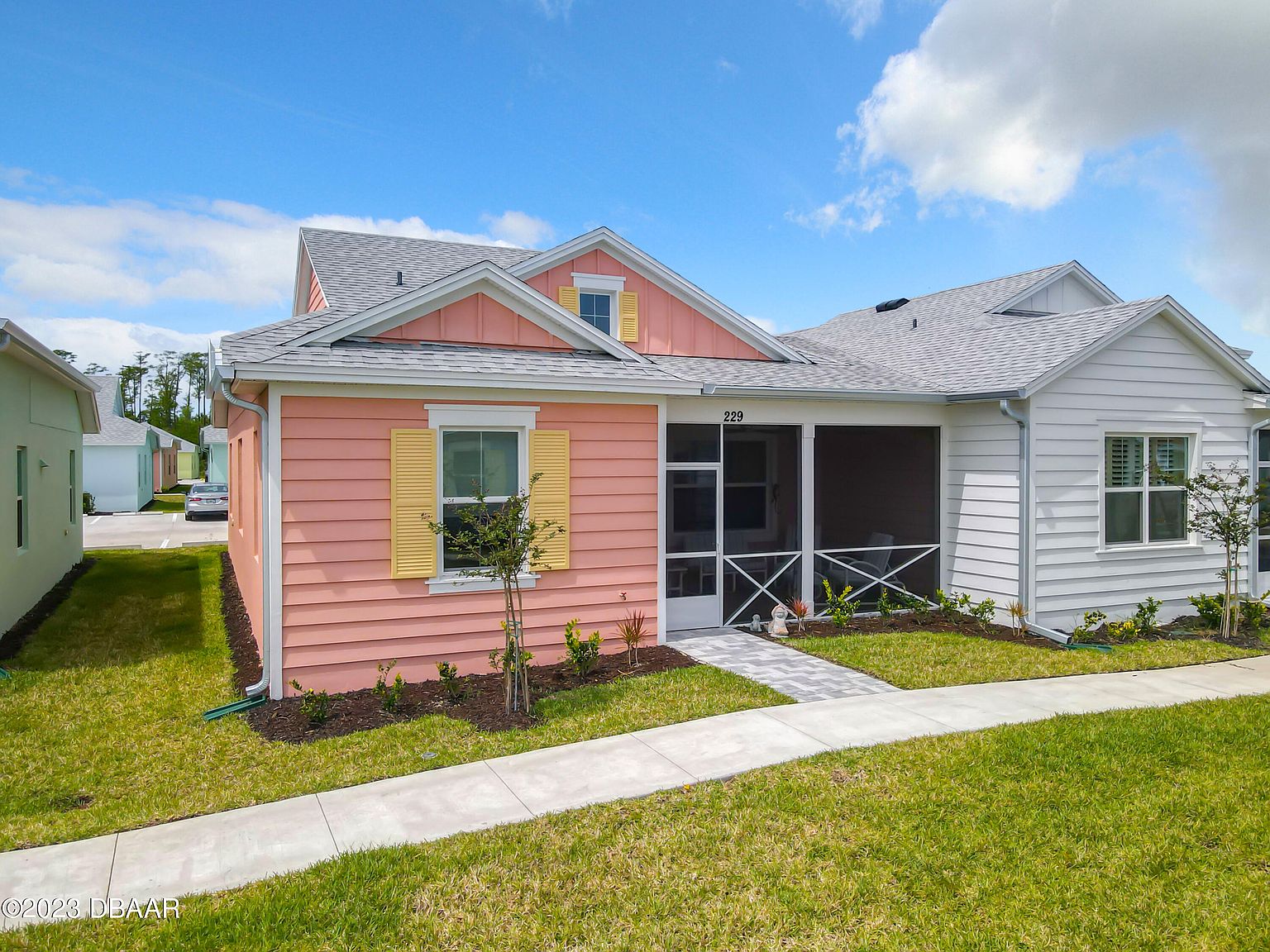 229 Ocean Hammock Loop, Daytona Beach, FL 32124 | MLS #1115631 | Zillow