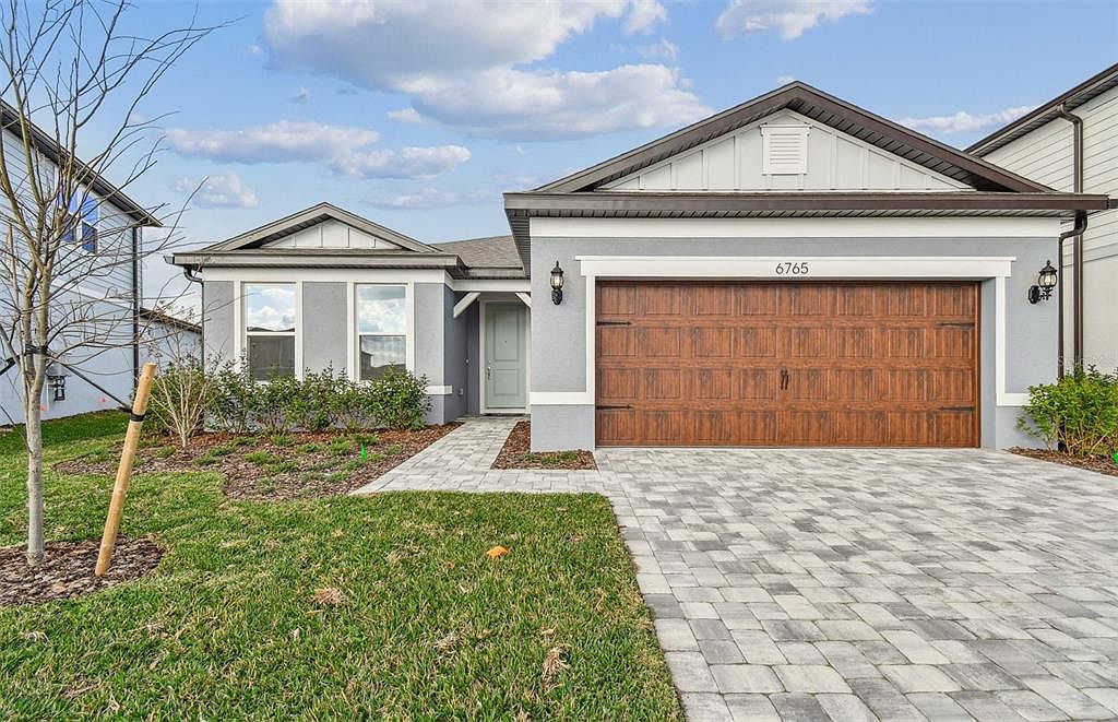 6765 Michael Favor Way, Wesley Chapel, FL 33545 | Zillow