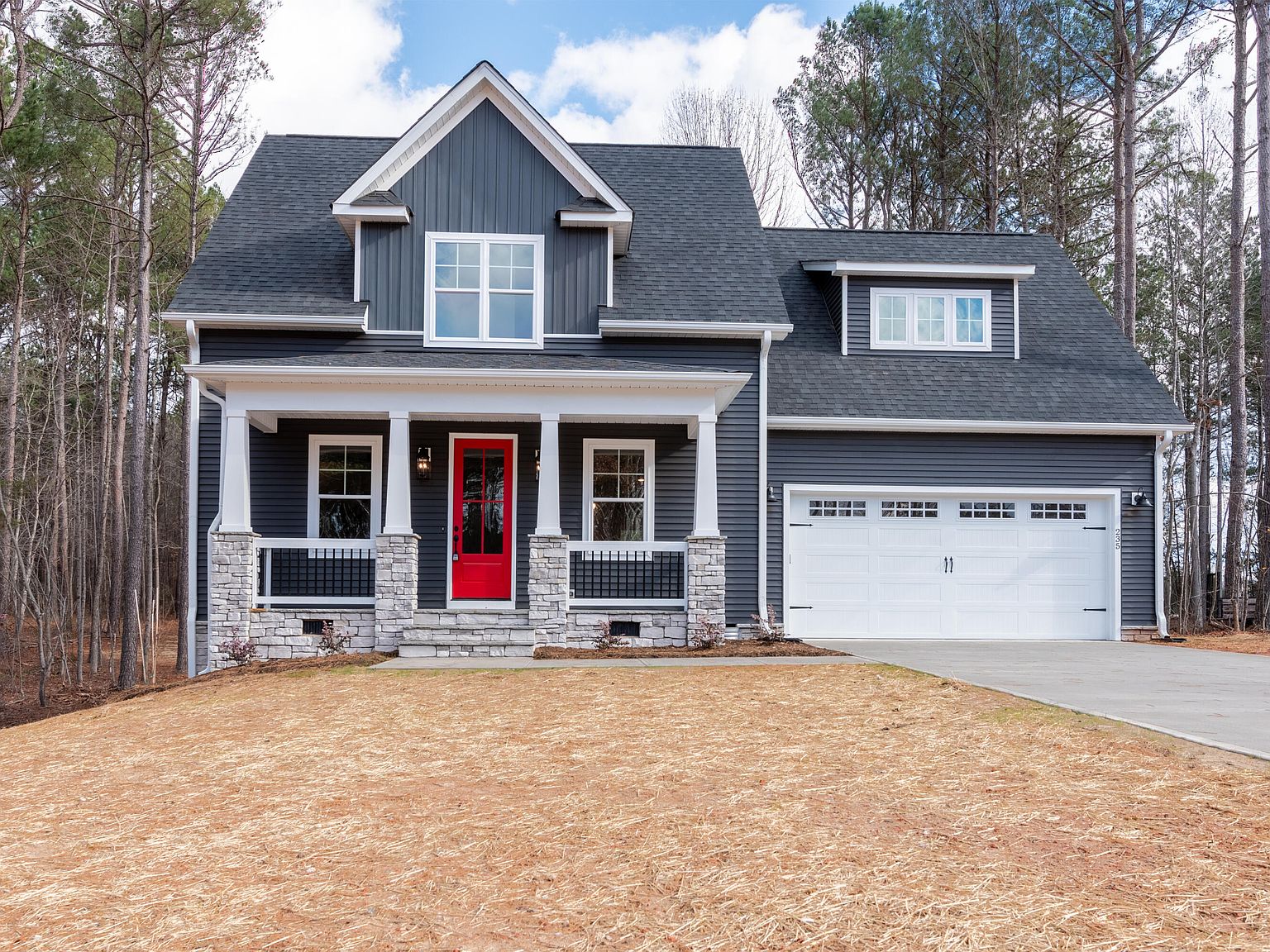 292 E Glade Trl, Blue Ridge, VA 24064 | MLS #912410 | Zillow