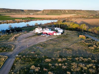 8662&8676 Highway 78, Marsing, ID 83639 | MLS #98877167 | Zillow