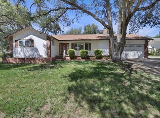 4384 Rocky Rd, San Andreas, CA 95249 | MLS #202400662 | Zillow